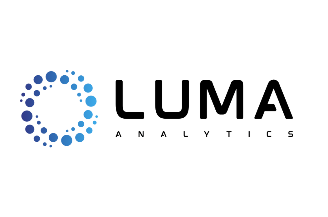 Luma Analytics - Stock, ETF & Crypto Analysis | Switzerland